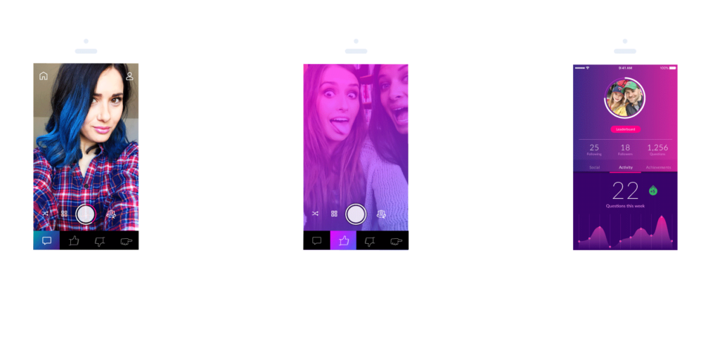 Tim Cothran – Creative Director