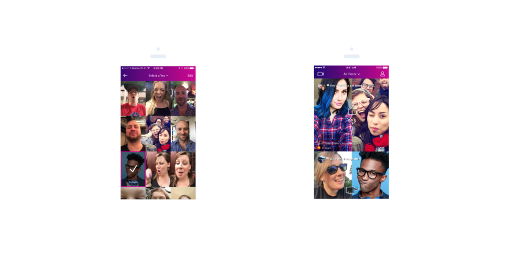 Tim Cothran – Creative Director
