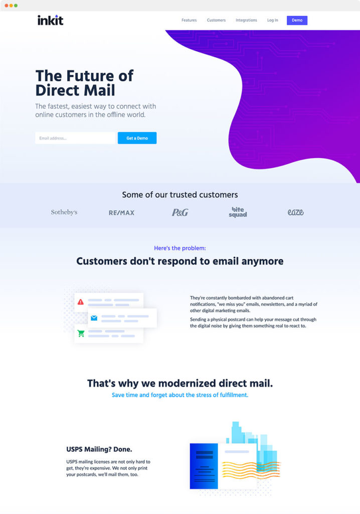 Tim Cothran – Creative Director